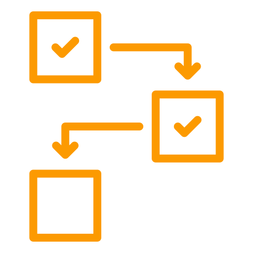 Firewood Logs Halstead | Logs Halstead | Quality Firewood Logs Halstead