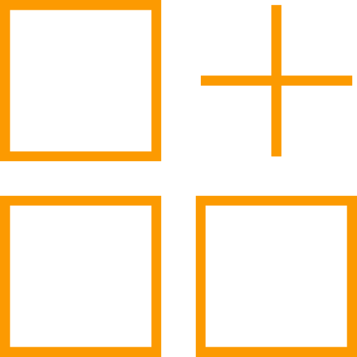 Firewood Logs Halstead | Logs Halstead | Quality Firewood Logs Halstead