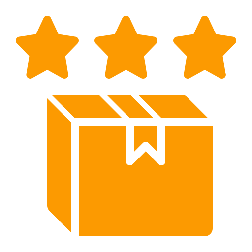 Firewood Logs Halstead | Logs Halstead | Quality Firewood Logs Halstead